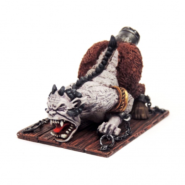 Ewal Dvergar - Page 2 | Oldhammer 28mm Miniatures