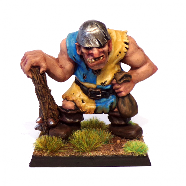 Old School Miniatures | Oldhammer 28mm Miniatures