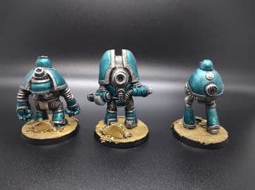 All Products - Old School Miniatures