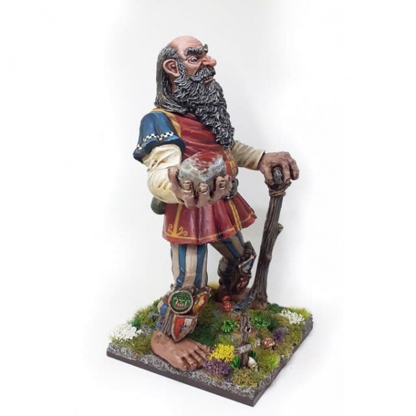All Products | Oldhammer 28mm Miniatures