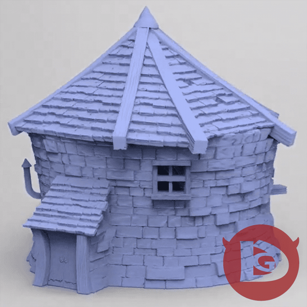 All Products [6] - Old School Miniatures